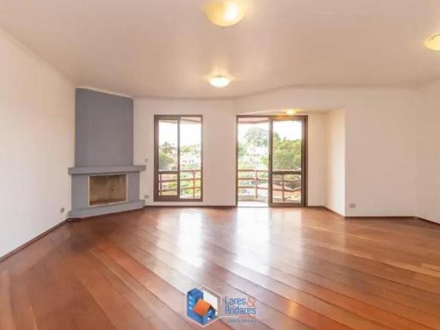 Apartamento em Vila Sônia, São Paulo/SP de 139m² 3 quartos à venda por R$ 699.000,00