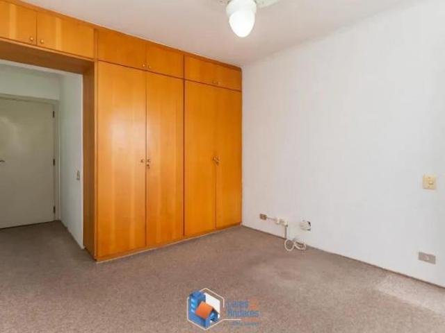 Apartamento em Vila Sônia, São Paulo/SP de 139m² 3 quartos à venda por R$ 699.000,00