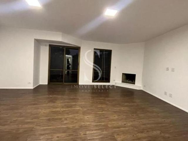 Apartamento em Vila Sônia, São Paulo/SP de 139m² 3 quartos à venda por R$ 790.000,00