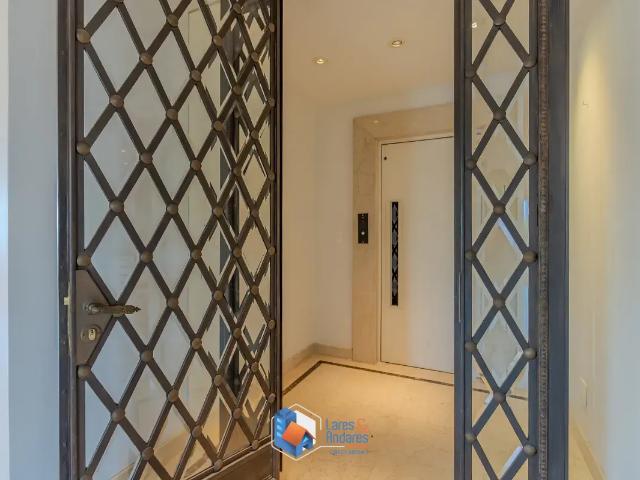 Apartamento em Vila Sônia, São Paulo/SP de 377m² 4 quartos à venda por R$ 1.799.900,00