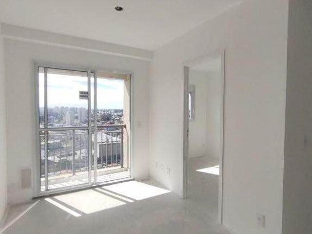 Apartamento em Vila Sônia, São Paulo/SP de 39m² 2 quartos à venda por R$ 490.000,00
