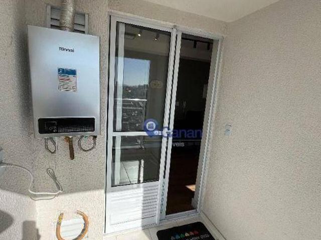 Apartamento em Vila Sônia, São Paulo/SP de 31m² 1 quartos à venda por R$ 360.000,00