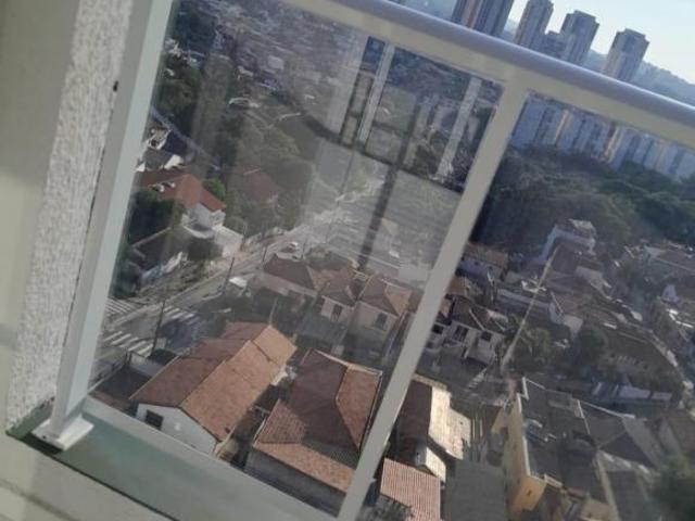 Apartamento em Vila Sônia, São Paulo/SP de 31m² 2 quartos à venda por R$ 342.100,00