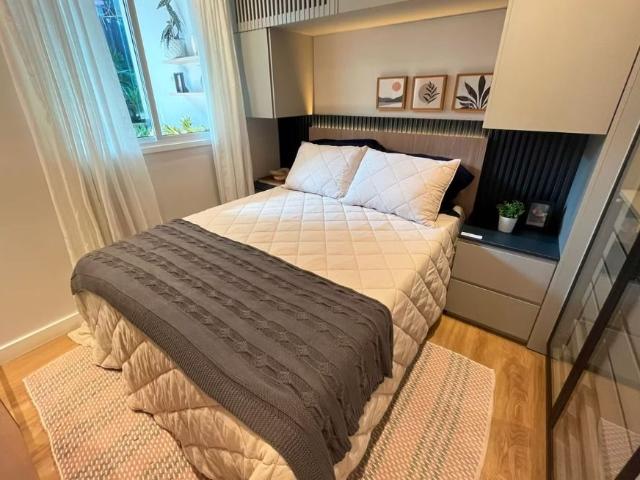 Apartamento em Vila Sônia, São Paulo/SP de 42m² 2 quartos à venda por R$ 423.000,00