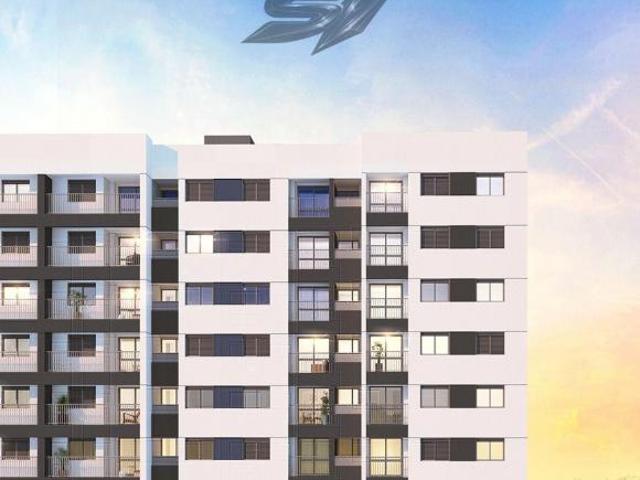 Apartamento em Vila Sônia, São Paulo/SP de 68m² 3 quartos à venda por R$ 770.000,00