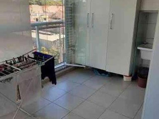 Apartamento em Vila Sônia, São Paulo/SP de 87m² 3 quartos à venda por R$ 1.060.000,00