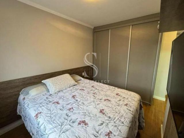Apartamento em Vila Sônia, São Paulo/SP de 80m² 2 quartos à venda por R$ 800.000,00