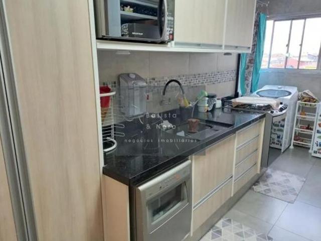 Apartamento em Vila Sônia, São Paulo/SP de 90m² 4 quartos à venda por R$ 600.000,00