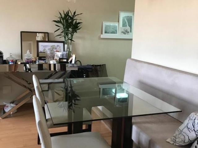 Apartamento em Vila Sônia, São Paulo/SP
