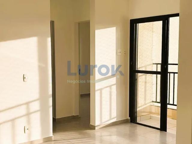 Apartamento em Vila Sonia, Valinhos/SP de 45m² 2 quartos para locação R$ 2.000,00/mes