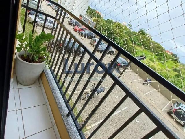 Apartamento em Vila Sonia, Valinhos/SP de 47m² 2 quartos à venda por R$ 369.900,00