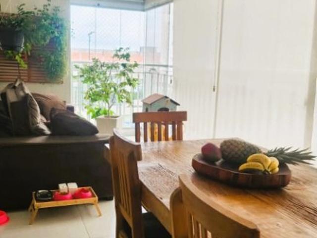 Apartamento em Vila Sorocabana, Guarulhos/SP de 219m² 3 quartos à venda por R$ 1.399.000,00