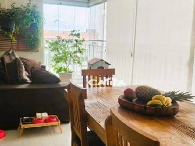 Apartamento em Vila Sorocabana, Guarulhos/SP de 219m² 3 quartos à venda por R$ 1.400.000,00