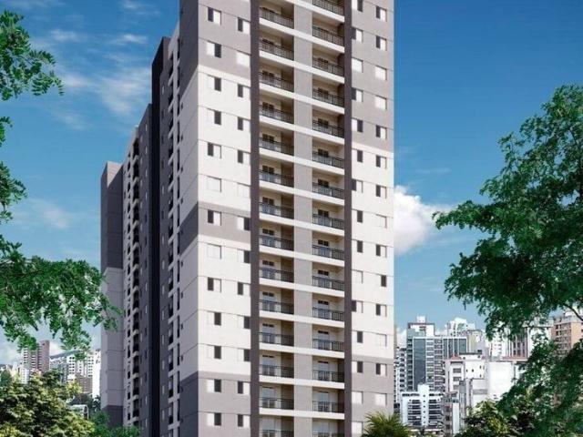 Apartamento em Vila Sorocabana, Guarulhos/SP de 48m² 2 quartos à venda por R$ 404.900,00