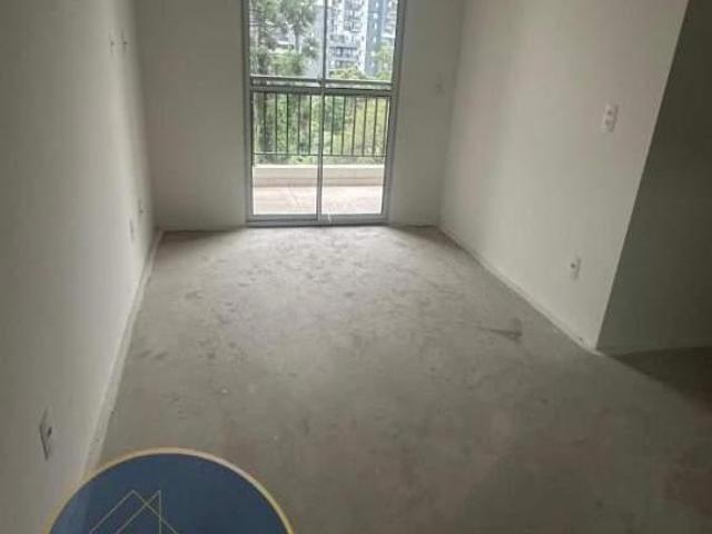 Apartamento em Vila Sorocabana, Guarulhos/SP de 49m² 2 quartos à venda por R$ 397.000,00