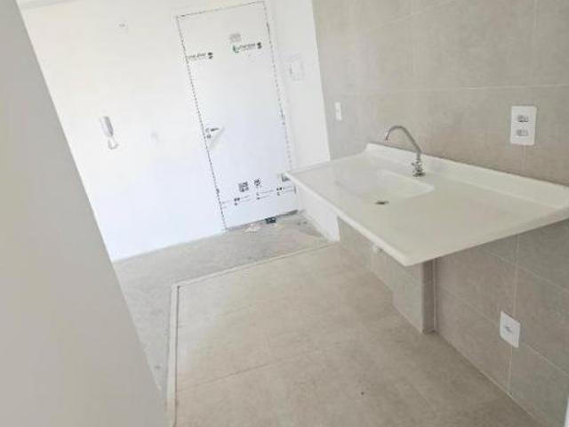 Apartamento em Vila Sorocabana, Guarulhos/SP de 50m² 2 quartos à venda por R$ 477.000,00