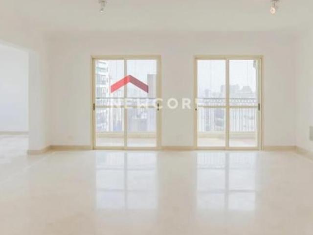 Apartamento em Vila Tucuna Vila Pompéia São Paulo/SP