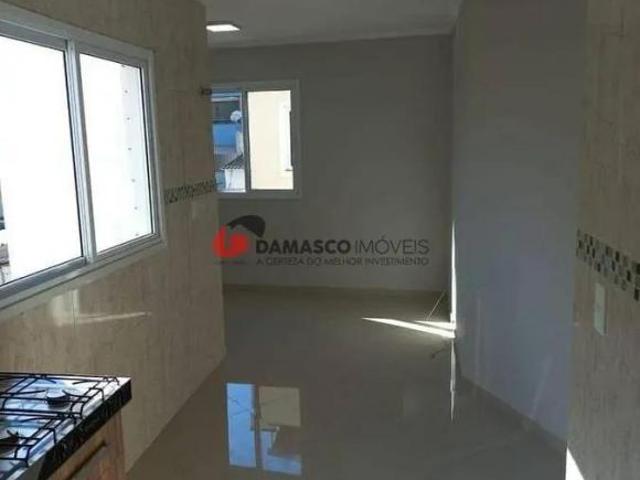 Apartamento em Vila Tupi