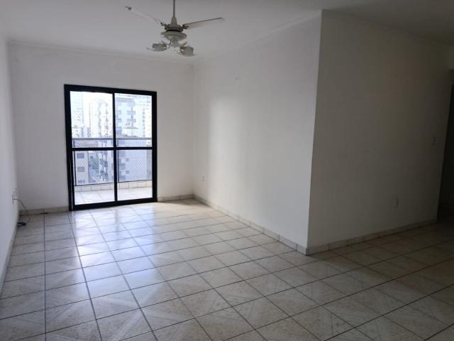 Apartamento em Vila Tupi, Praia Grande/SP de 104m² 3 quartos à venda por R$ 580.000,00 ou para locação R$ 3.800,00/mes