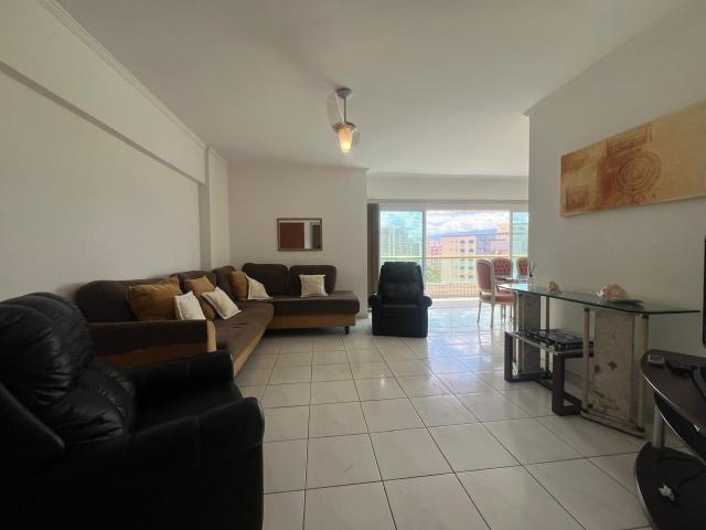 Apartamento em Vila Tupi, Praia Grande/SP de 100m² 2 quartos à venda por R$ 619.900,00