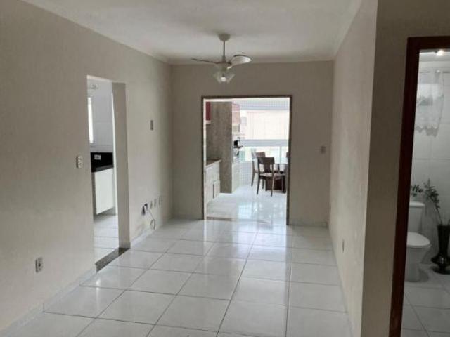Apartamento em Vila Tupi, Praia Grande/SP de 110m² 2 quartos à venda por R$ 700.000,00