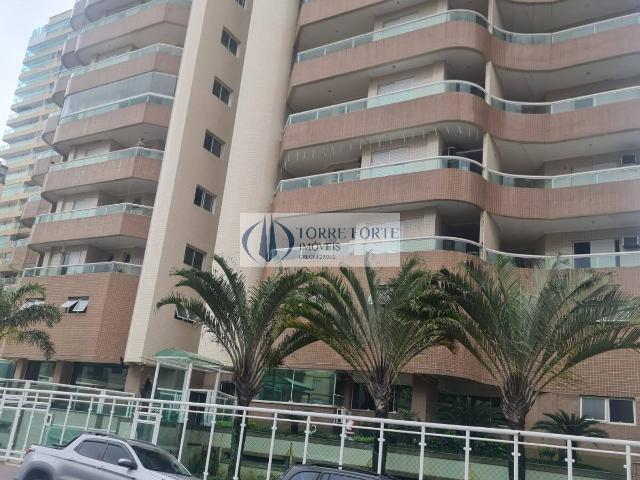 Apartamento em Vila Tupi, Praia Grande/SP de 125m² 2 quartos à venda por R$ 529.900,00