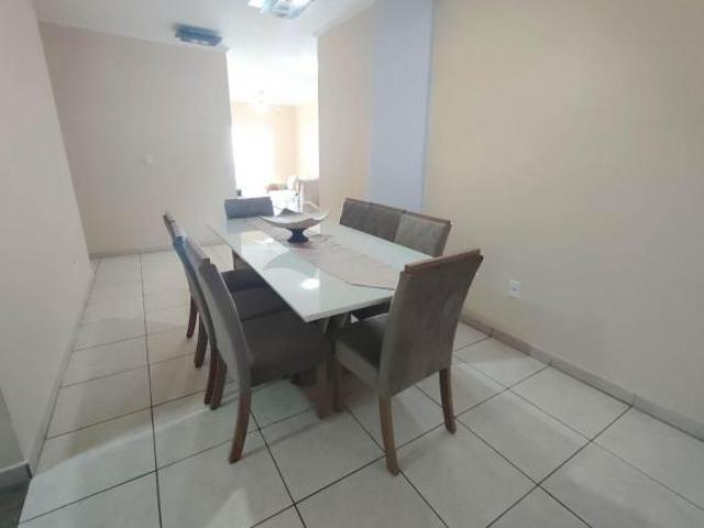 Apartamento em Vila Tupi, Praia Grande/SP de 127m² 2 quartos à venda por R$ 525.000,00