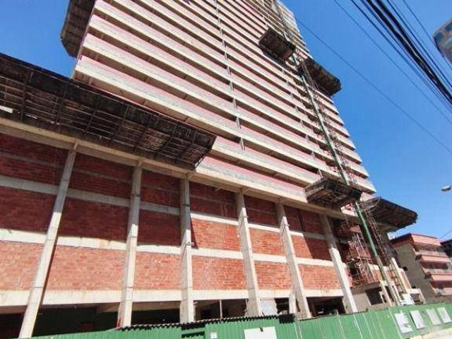Apartamento em Vila Tupi, Praia Grande/SP de 123m² 3 quartos à venda por R$ 1.099.900,00