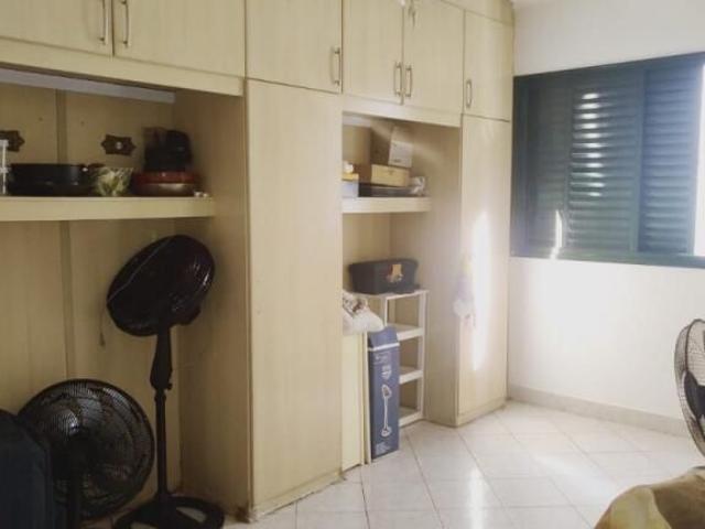 Apartamento em Vila Tupi, Praia Grande/SP de 130m² 2 quartos à venda por R$ 594.900,00