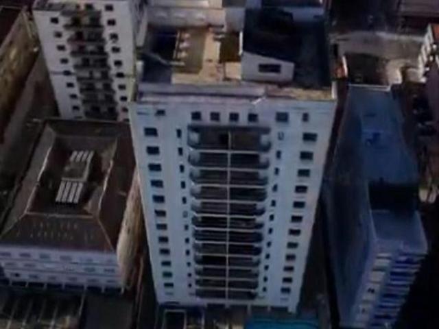 Apartamento em Vila Tupi, Praia Grande/SP de 130m² 3 quartos à venda por R$ 1.200.000,00