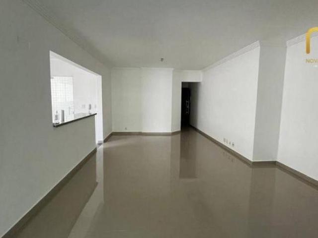Apartamento em Vila Tupi, Praia Grande/SP de 170m² 3 quartos à venda por R$ 1.250.000,00
