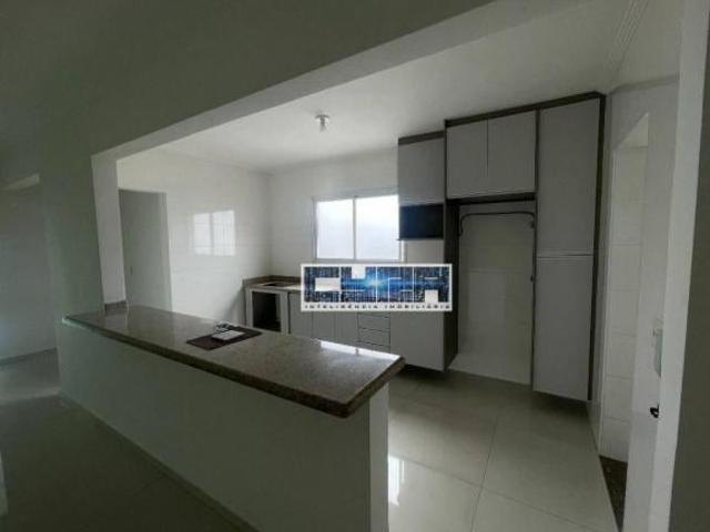 Apartamento em Vila Tupi, Praia Grande/SP de 170m² 3 quartos à venda por R$ 1.200.000,00