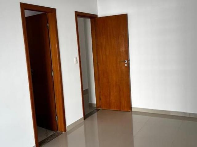 Apartamento em Vila Tupi, Praia Grande/SP de 172m² 3 quartos à venda por R$ 1.250.000,00