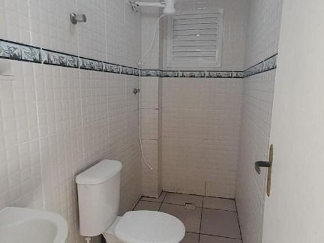 Apartamento em Vila Tupi, Praia Grande/SP de 40m² 1 quartos à venda por R$ 268.900,00