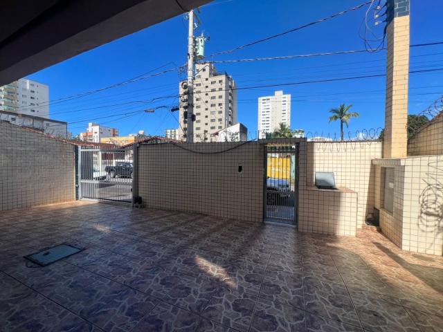 Apartamento em Vila Tupi, Praia Grande/SP de 41m² 1 quartos à venda por R$ 224.900,00