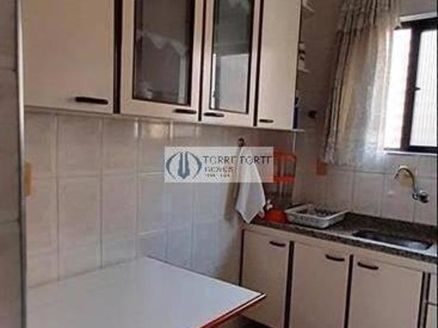 Apartamento em Vila Tupi, Praia Grande/SP de 50m² 1 quartos à venda por R$ 340.000,00