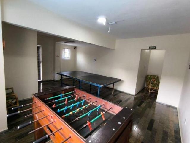 Apartamento em Vila Tupi, Praia Grande/SP de 54m² 1 quartos à venda por R$ 298.000,00