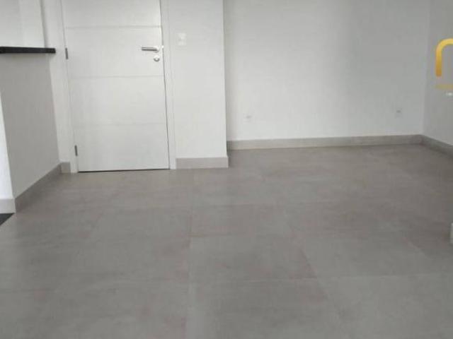 Apartamento em Vila Tupi, Praia Grande/SP de 57m² 1 quartos à venda por R$ 430.000,00