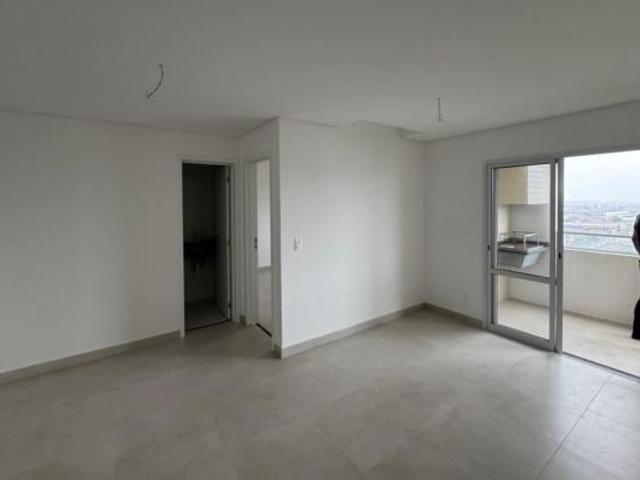 Apartamento em Vila Tupi, Praia Grande/SP de 57m² 1 quartos à venda por R$ 430.000,00