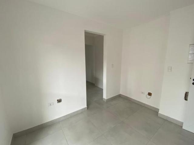 Apartamento em Vila Tupi, Praia Grande/SP de 57m² 2 quartos à venda por R$ 530.466,41