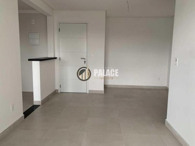 Apartamento em Vila Tupi, Praia Grande/SP de 58m² 1 quartos à venda por R$ 430.000,00