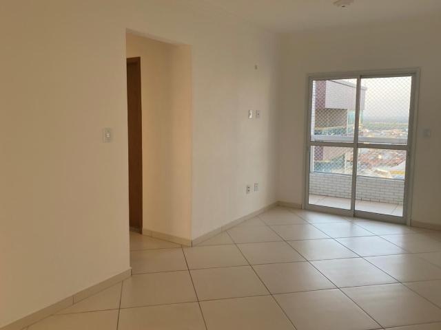 Apartamento em Vila Tupi, Praia Grande/SP de 60m² 2 quartos à venda por R$ 481.900,00