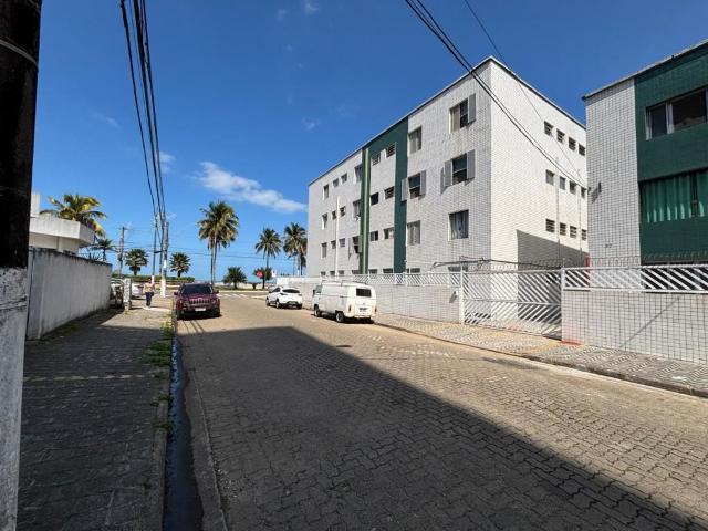 Apartamento em Vila Tupi, Praia Grande/SP de 61m² 1 quartos à venda por R$ 339.000,00