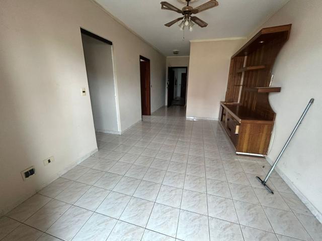 Apartamento em Vila Tupi, Praia Grande/SP de 65m² 1 quartos à venda por R$ 347.900,00