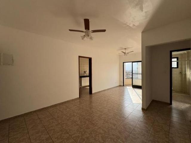 Apartamento em Vila Tupi, Praia Grande/SP de 65m² 1 quartos à venda por R$ 330.000,00