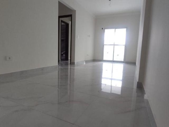 Apartamento em Vila Tupi, Praia Grande/SP de 69m² 2 quartos à venda por R$ 494.900,00