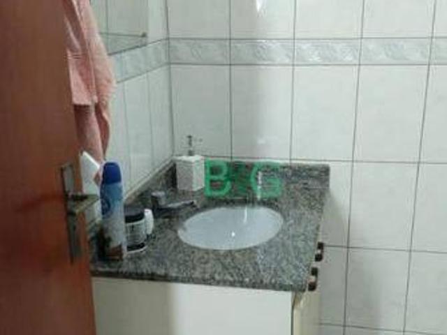 Apartamento em Vila Tupi, Praia Grande/SP de 70m² 2 quartos à venda por R$ 340.000,00