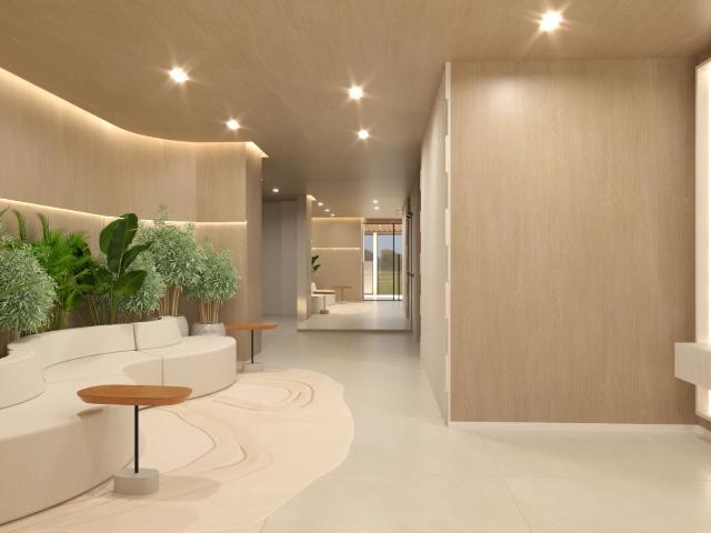 Apartamento em Vila Tupi, Praia Grande/SP de 71m² 2 quartos à venda por R$ 595.000,00