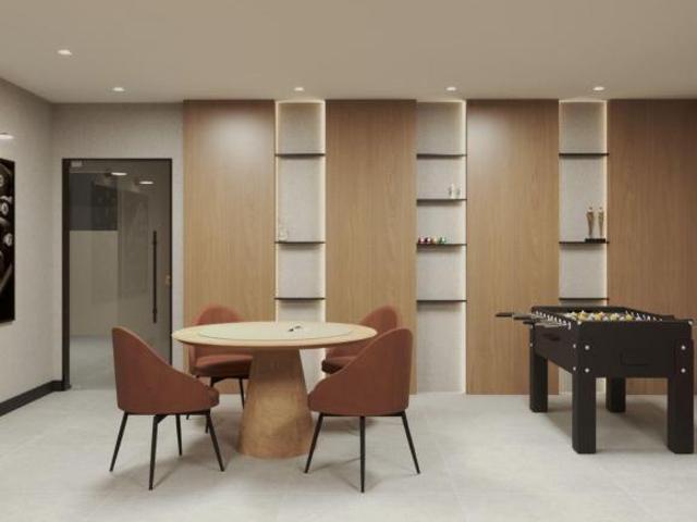 Apartamento em Vila Tupi, Praia Grande/SP de 71m² 2 quartos à venda por R$ 596.000,00
