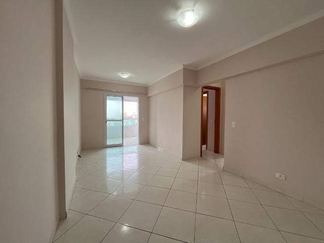 Apartamento em Vila Tupi, Praia Grande/SP de 74m² 2 quartos à venda por R$ 539.900,00